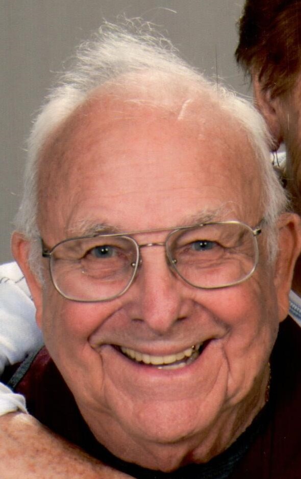 Arthur Ellisor Obituary - Mechanicsville, VA