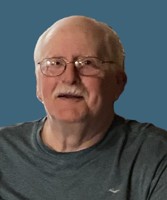 Lawrence Stoddard Obituary - Portland, ME