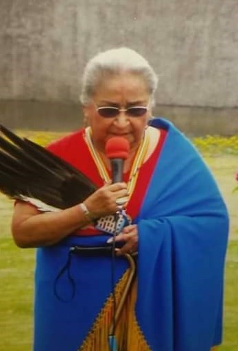 Dorothy Ackerman Obituary - Portland, OR