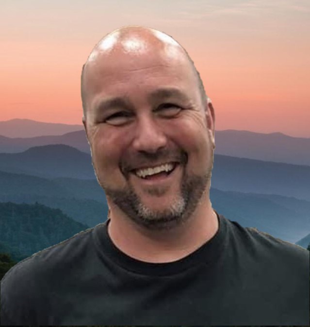 Chuck Summers Obituary - Hixson, TN
