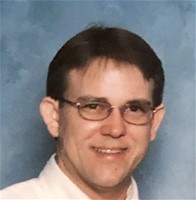 Billy Knight Obituary - Elizabethtown, KY