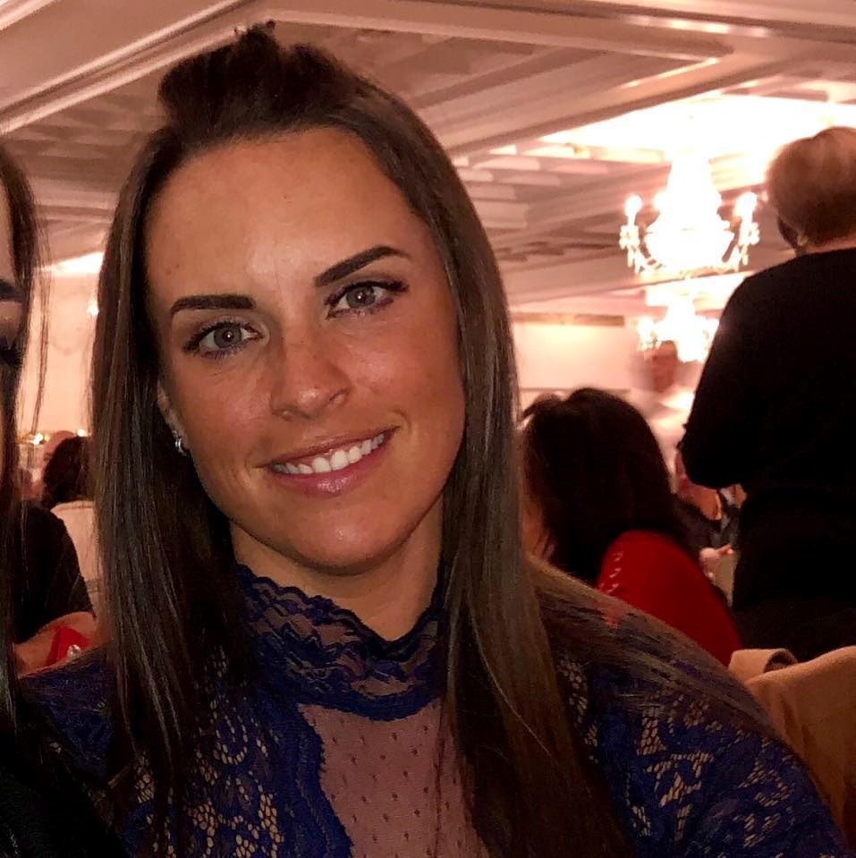 Erica Seaman Obituario - Miller Place, NY