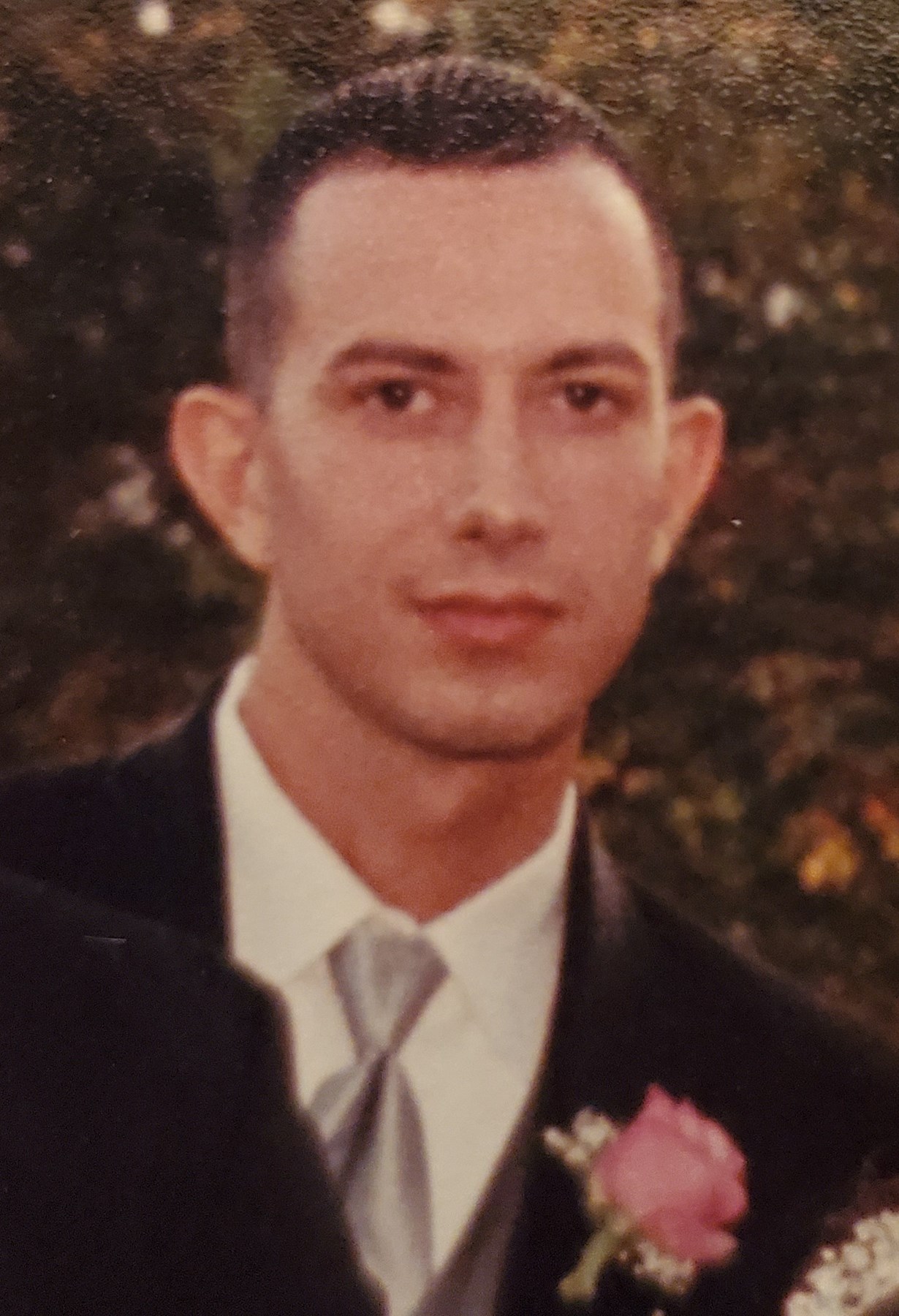Vincent Posa Obituary - Brooklyn, NY