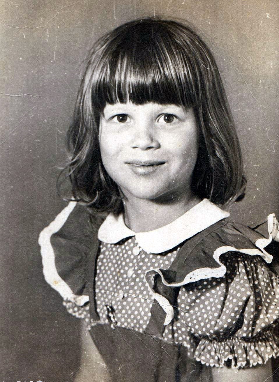 Linda Rose Walston Obituary - Houston, TX