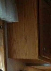Shirley A Rogers Obituary Port Dickinson Ny