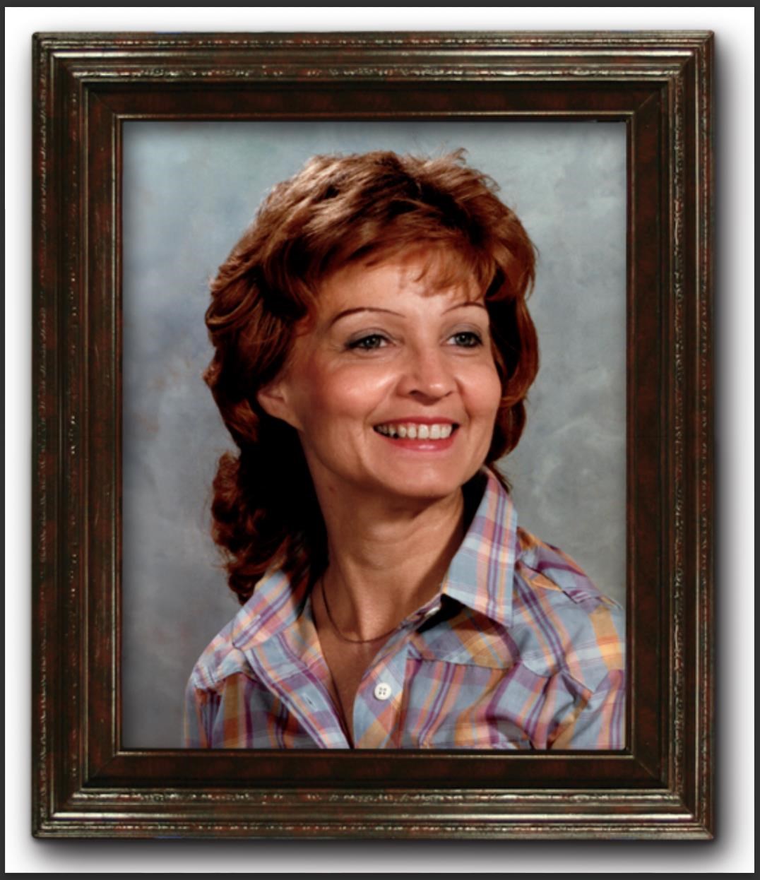 Virginia Dimick Obituary - Oklahoma City, OK