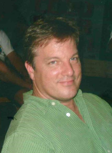 William Salley Obituary - Columbia, SC