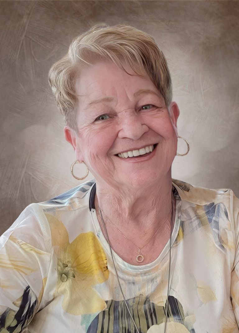 Monique Girard Obituary - Jonquiere, QC
