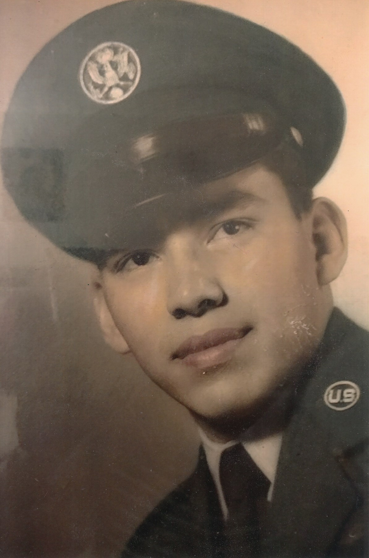 Francisco Cortez Obituary - San Jose, CA