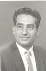 Obituaries Search for Joseph Pucillo