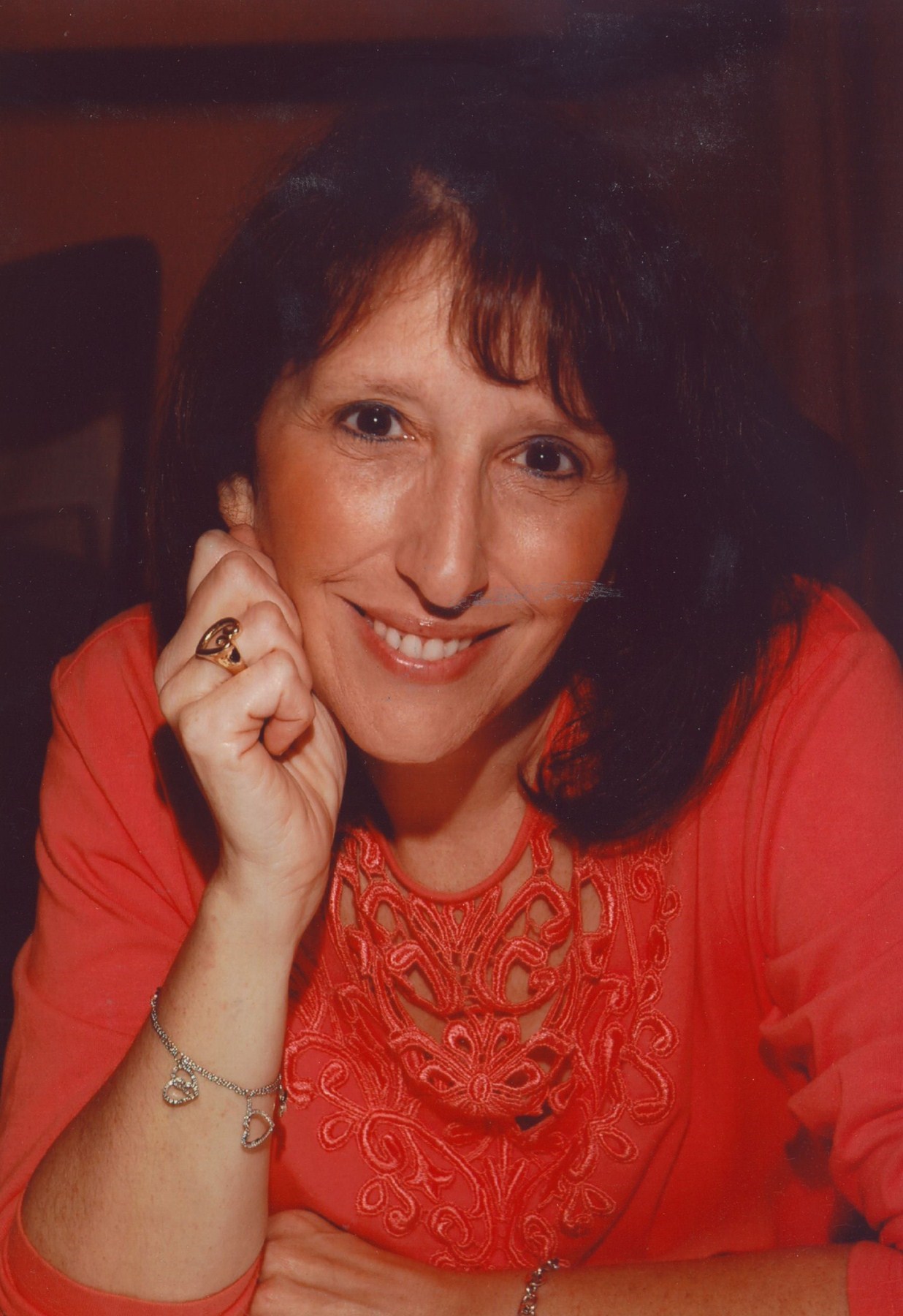 Vicki Jordan's Instagram, Twitter & Facebook on IDCrawl