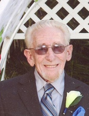 Edward Floyd Obituary