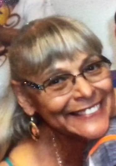 Jennifer McCray Obituary - Thornton, CO