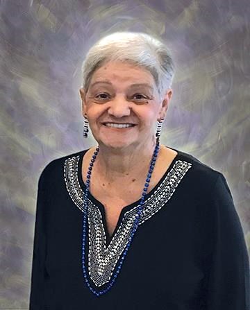 Angela Greco Obituary - Fort Lauderdale, FL