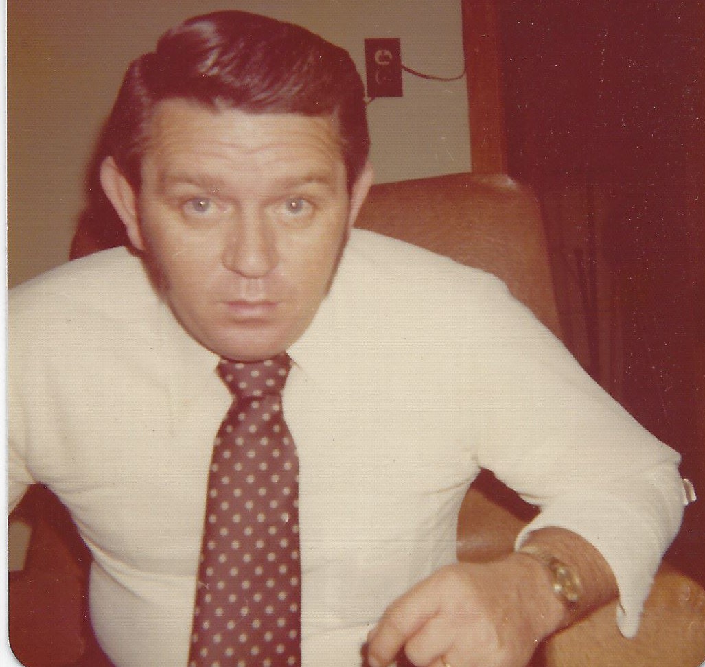 David Stepp's Instagram, Twitter & Facebook on IDCrawl