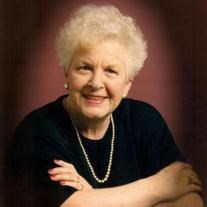 Loretta Miller Obituary - Columbus, OH