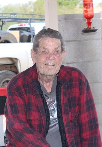 Gary Vandever Obituary - Glendale, AZ