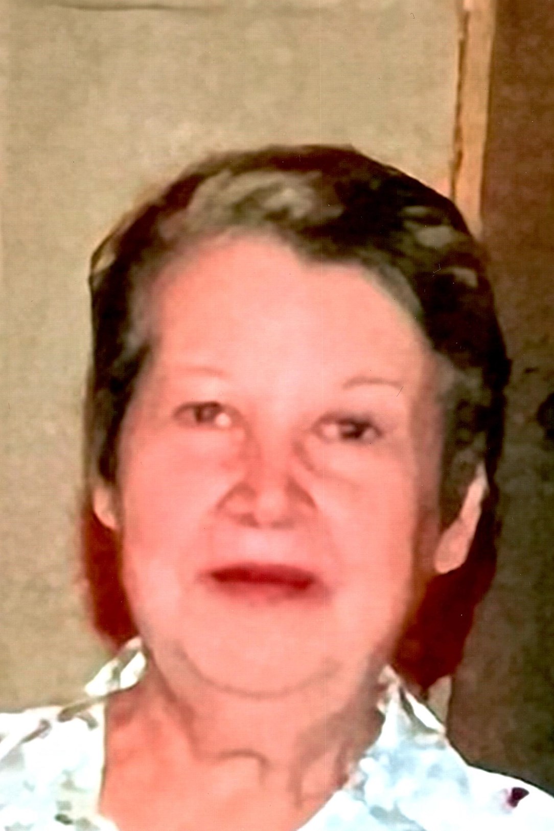 Rose Restivo Obituario - Chicago, IL