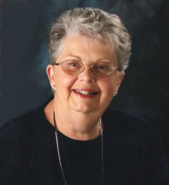 Patricia Rose Obituary - Davenport, IA