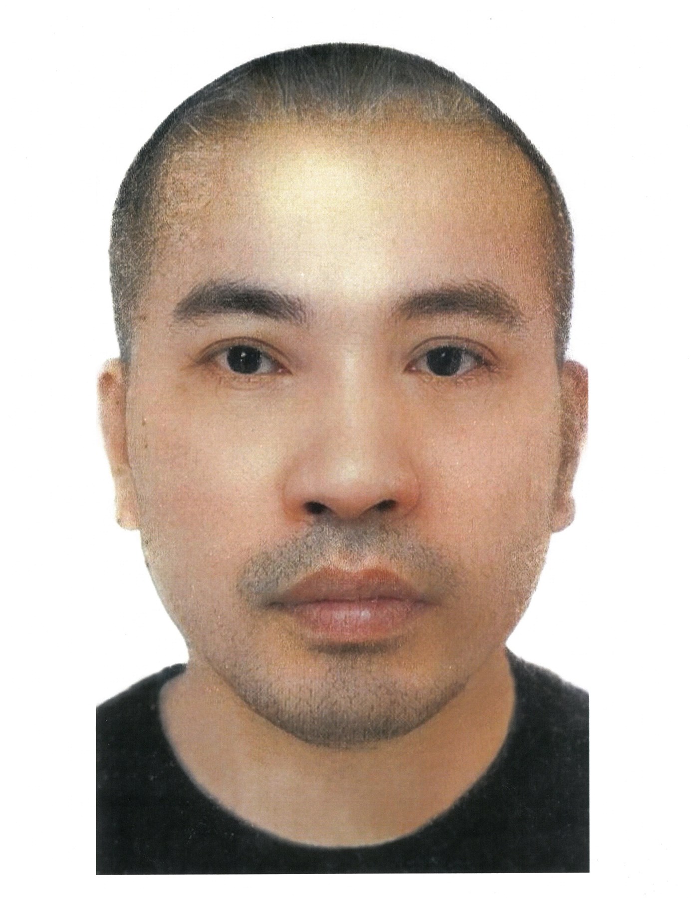 Long Duy Dang Obituary - Thornhill, ON