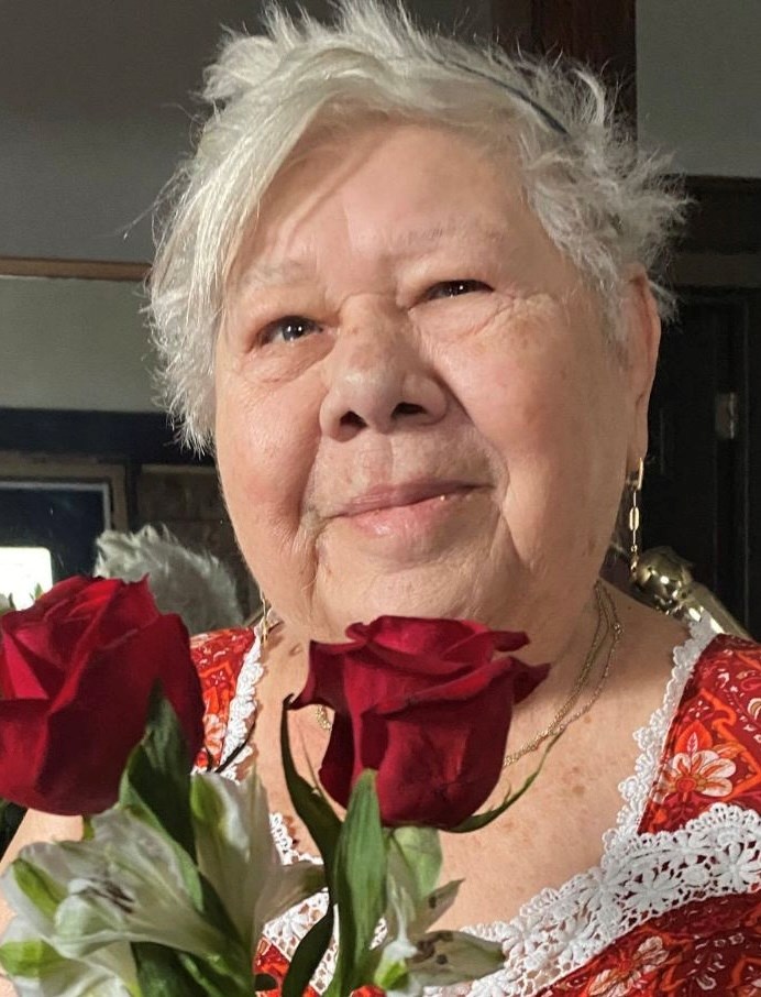 Rosa Rivera Obituary - Cleveland, OH