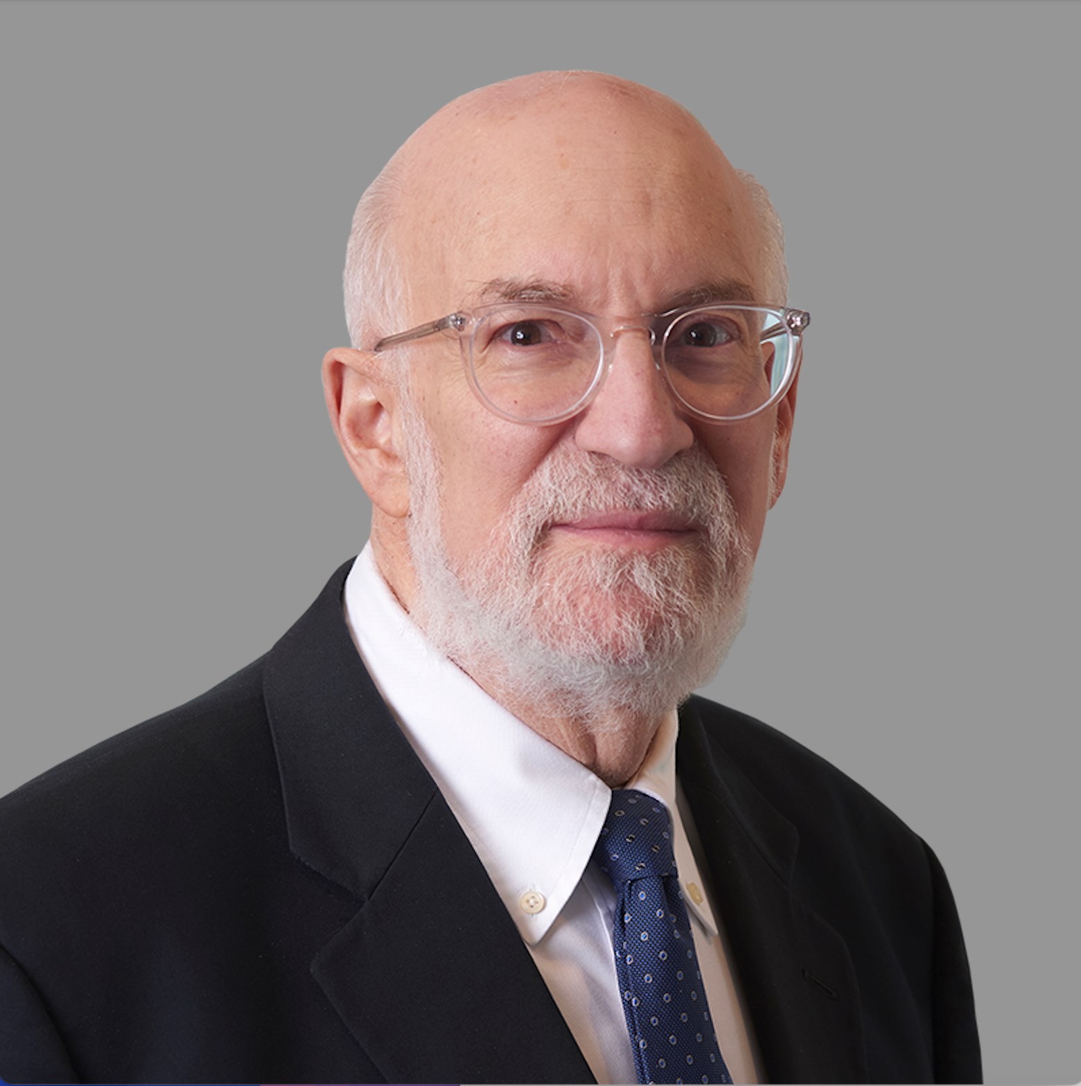 Paul Silver Obituary - Providence, RI