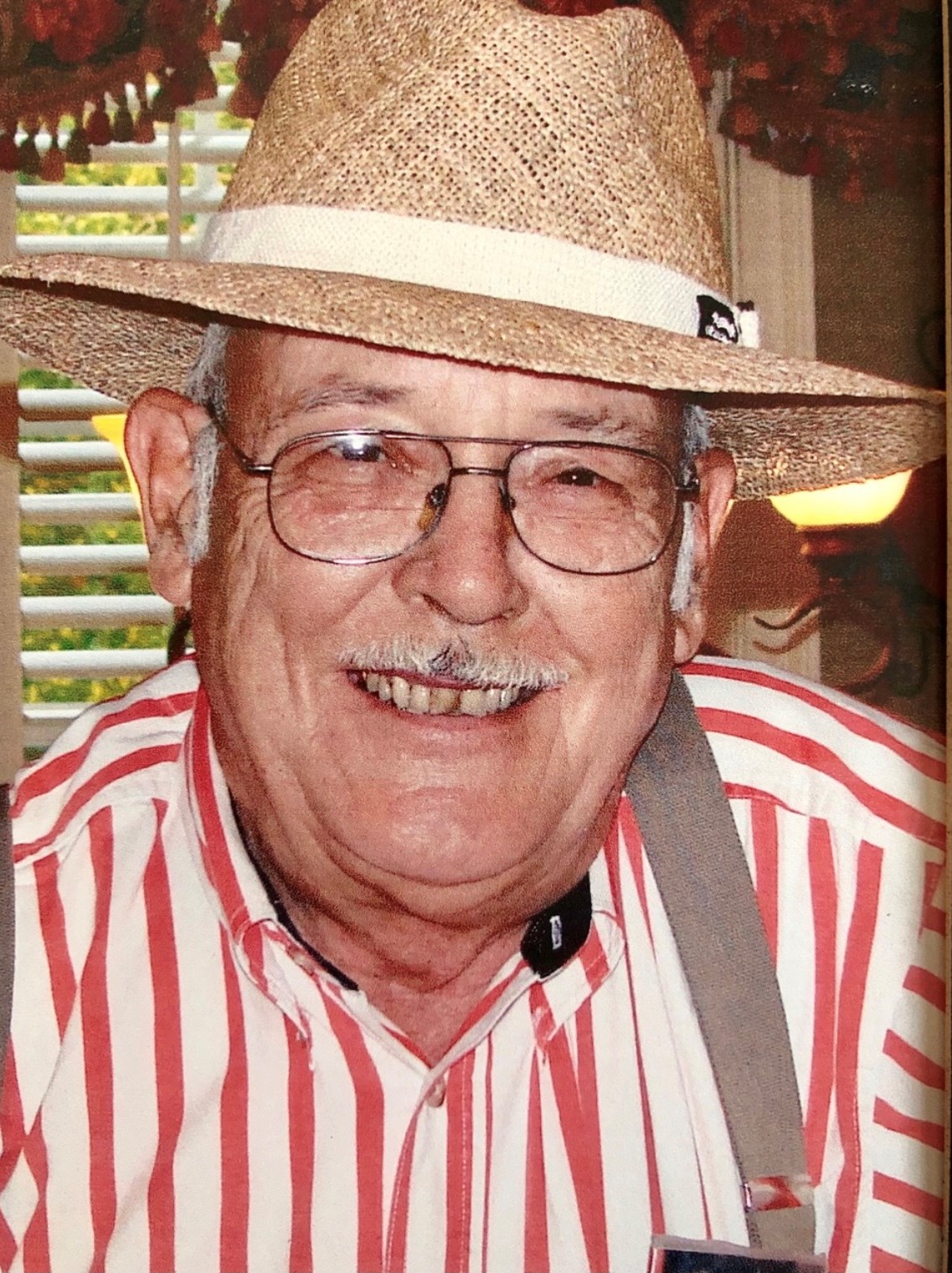 Richard MacLagan Obituary - Winder, GA Richard MacLagan Obituary - Winder, GA