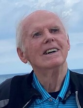 Robert E. "Bob" Garland Obituary - Springfield, IL