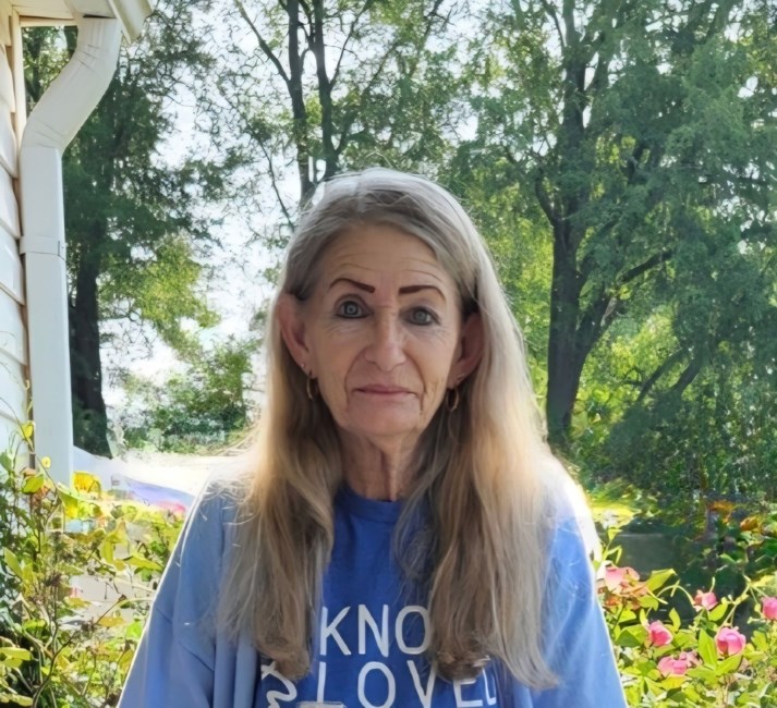 Deborah Jane Rice Mann – Quad Cities Daily