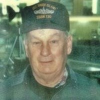 Edward Fitzpatrick Obituary - Providence, RI