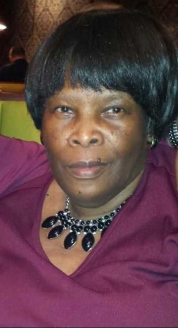 Emma Hale Obituary - Memphis, TN