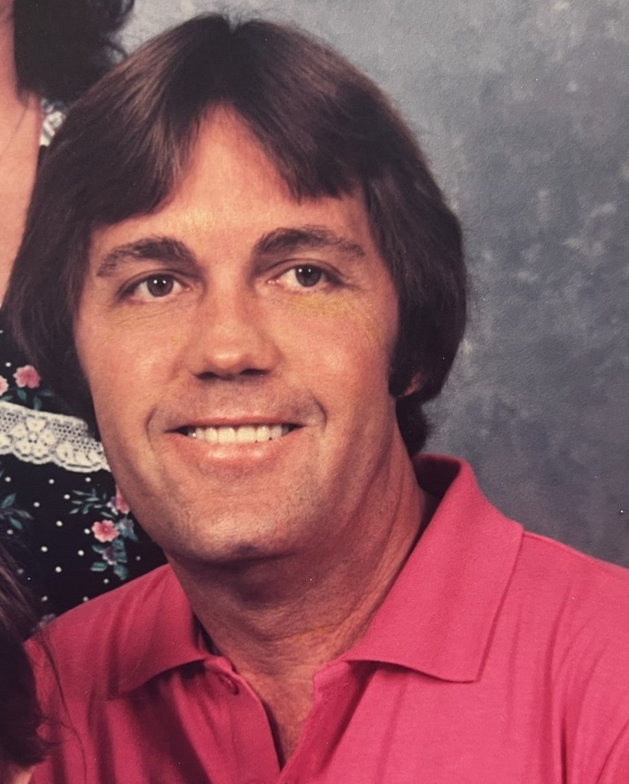 Danny Tipton Obituario - Knoxville, TN