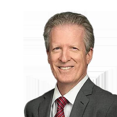 Philip Sudan Obituary - Houston, TX