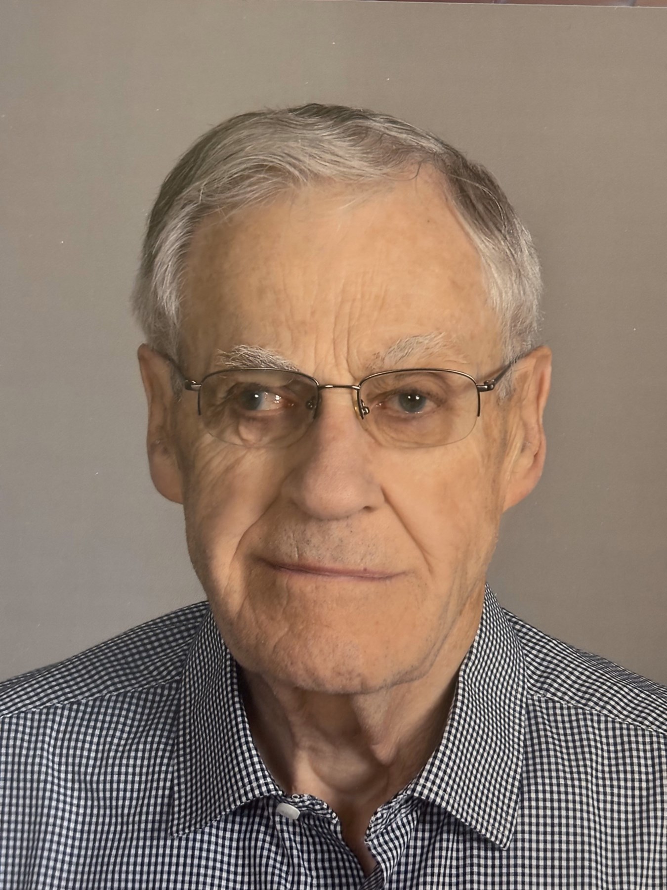 Raymond Holupchinski Obituary - Woodbury, MN