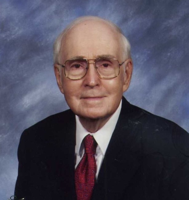 Robert Duck Obituary - Montgomery, AL