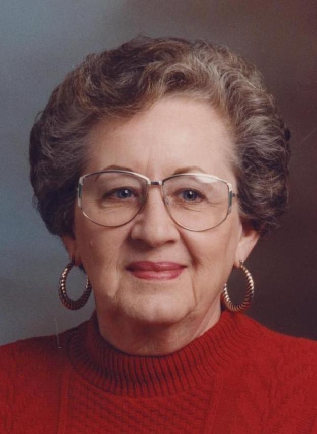 Sandra Townsend's Instagram, Twitter & Facebook on IDCrawl