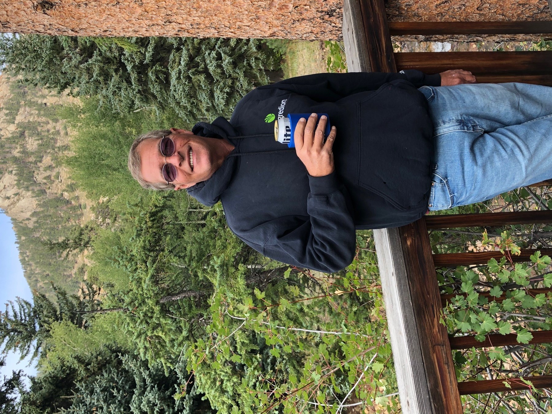 Douglas Looney Obituary - Kansas City, MO