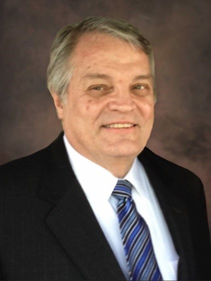 Jerry Graves Obituary - Houston, TX