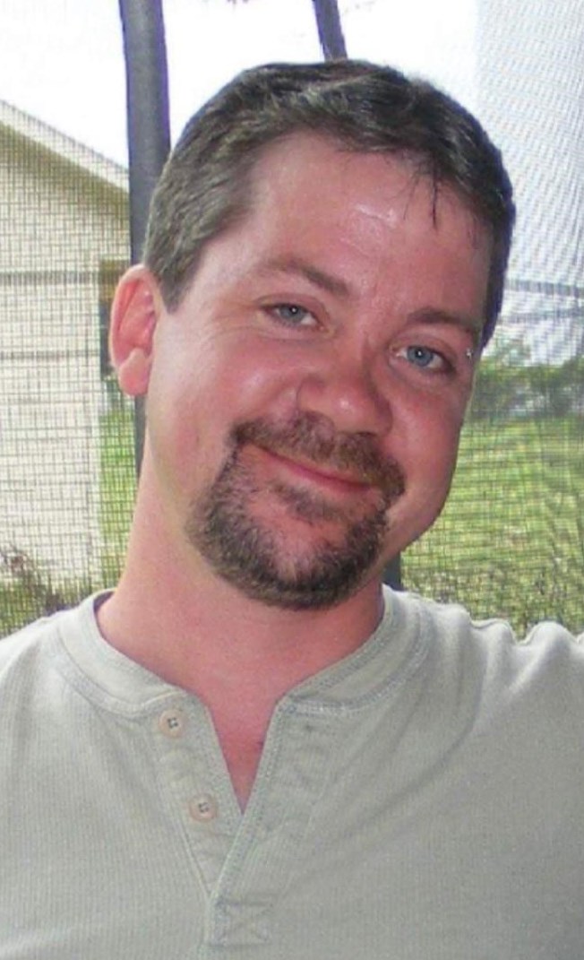 James Hauser Obituary - Greenwood, AR