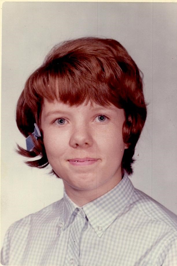 Barbara Bash's Instagram, Twitter & Facebook on IDCrawl