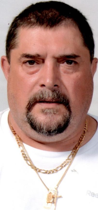 Jose F. Soares Obituary - New Bedford, MA