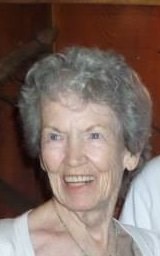 Grace Mann Obituary - Wilmington, NC