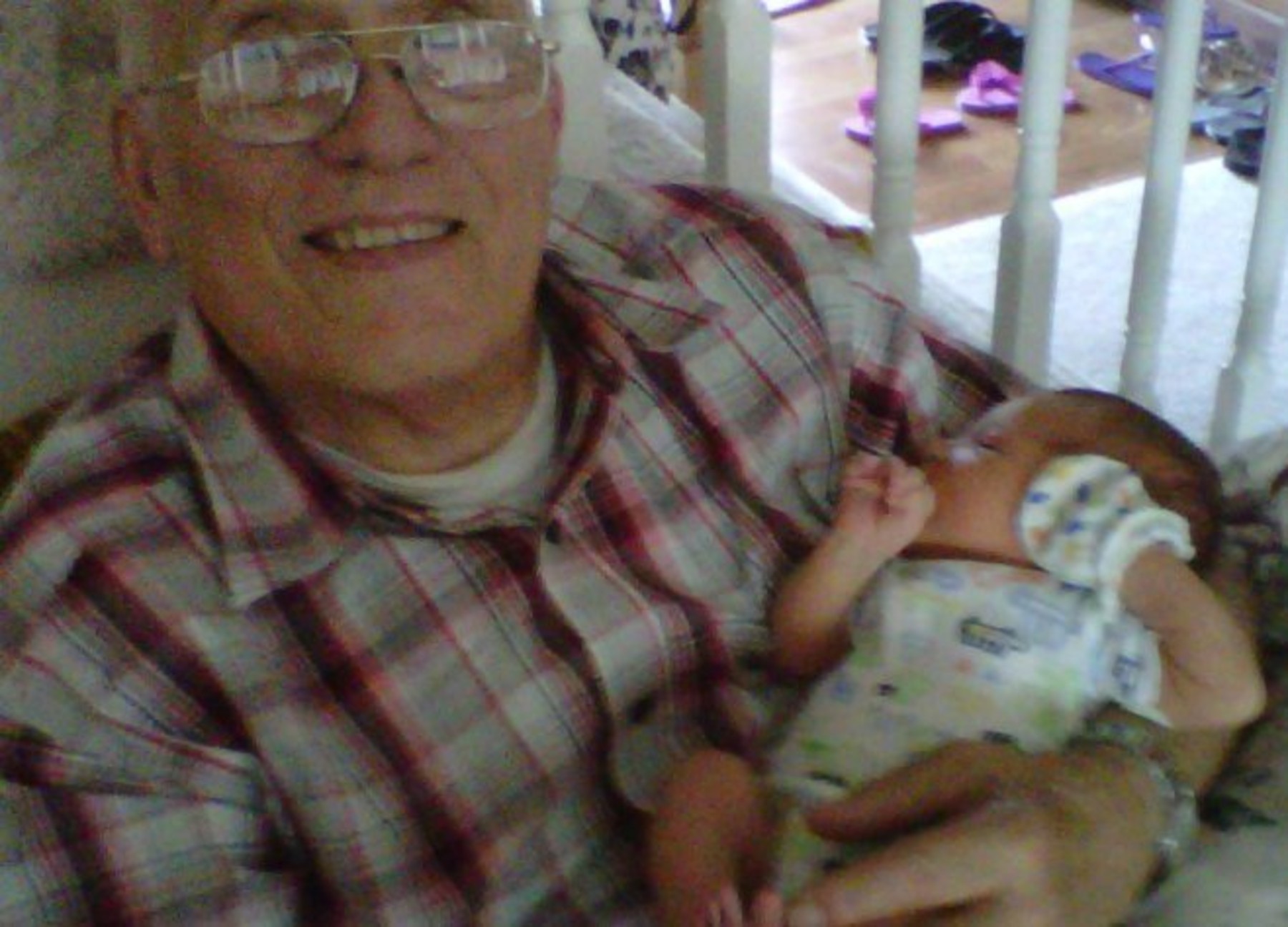 John Benedetti's Instagram, Twitter & Facebook on IDCrawl