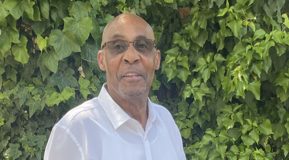 Robert Chatman Obituary - Stockton, CA