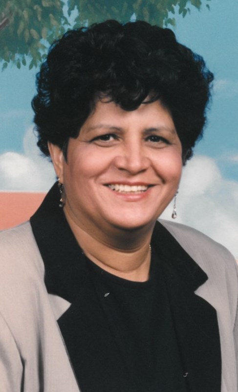 Juanita Bey Obituary Queens Village Ny