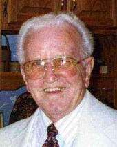 Richard H. Cleary Obituary - Springfield, IL
