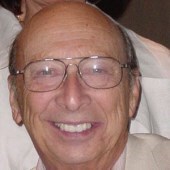 Marvin Kelfer Obituary - San Antonio, TX