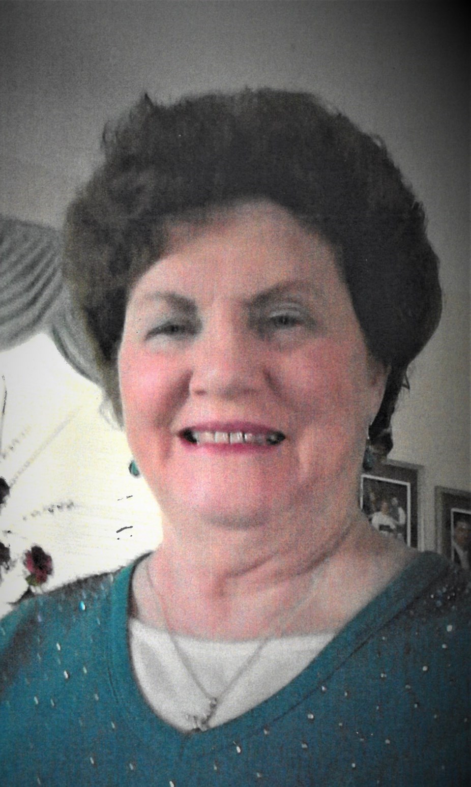Dorothy Medlen Obituary - Kokomo, IN