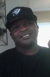 Shane "Roni" Scott Obituary - Houma, LA