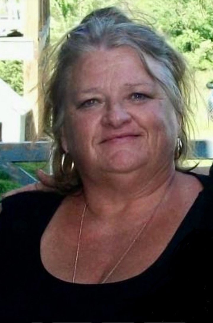 Nancy Daily Obituary - Tucson, AZ Nancy Daily Obituary - Tucson, AZ